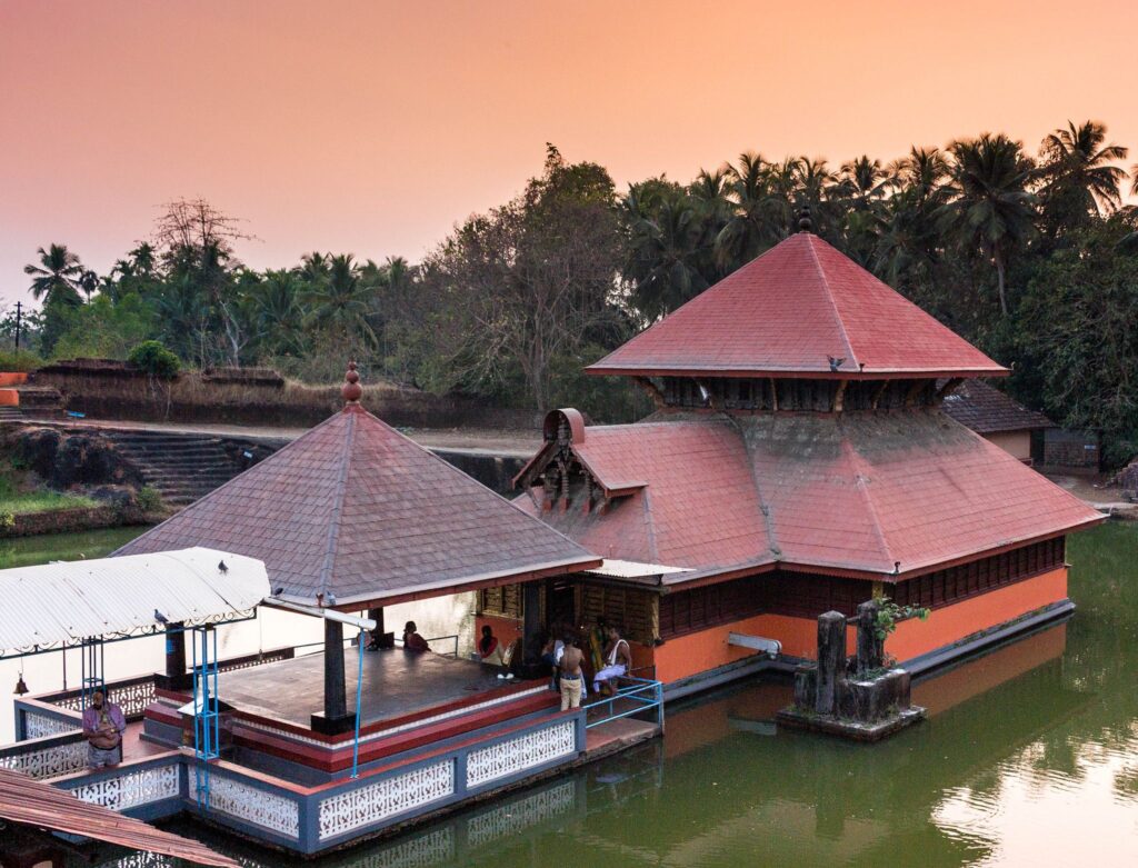 BEKAL - TOP PLACES TO VISIT IN 2021 | Thetravelshots