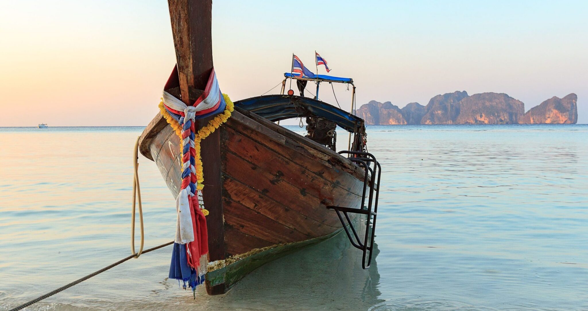 Asia - Top 10 Countries to visit in 2022 - | TheTravelShots