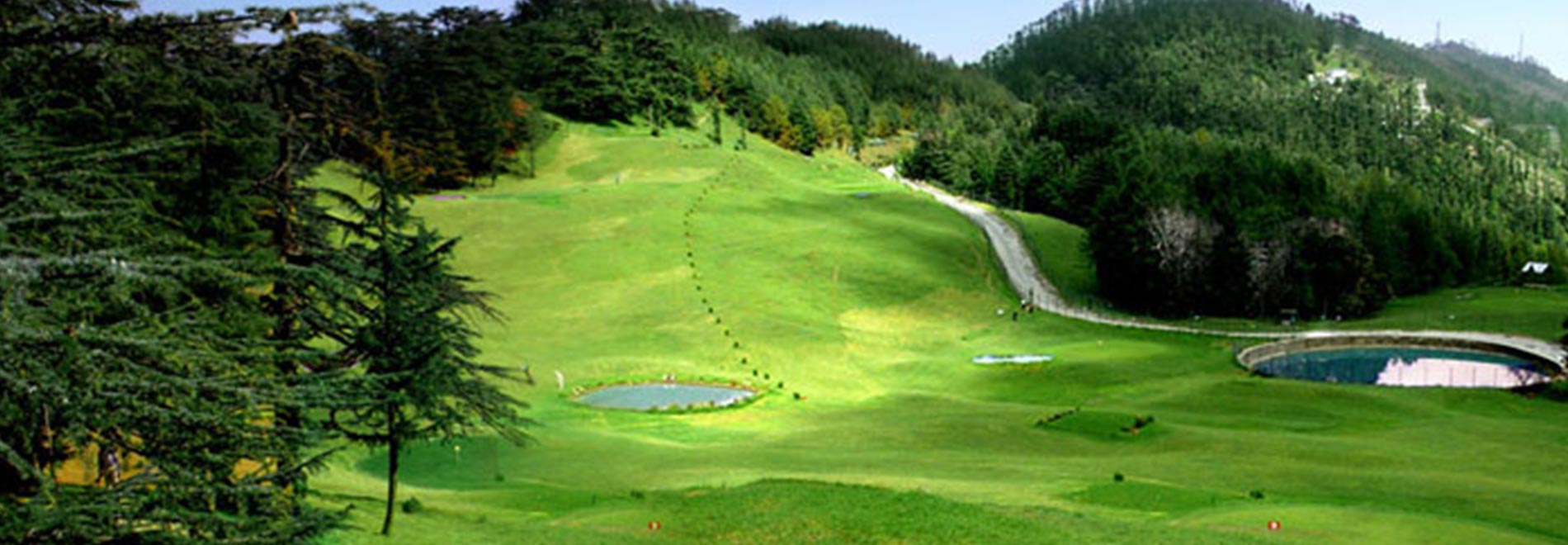 CHAIL - TOP 5 PLACES TO VISIT - | TheTravelShots