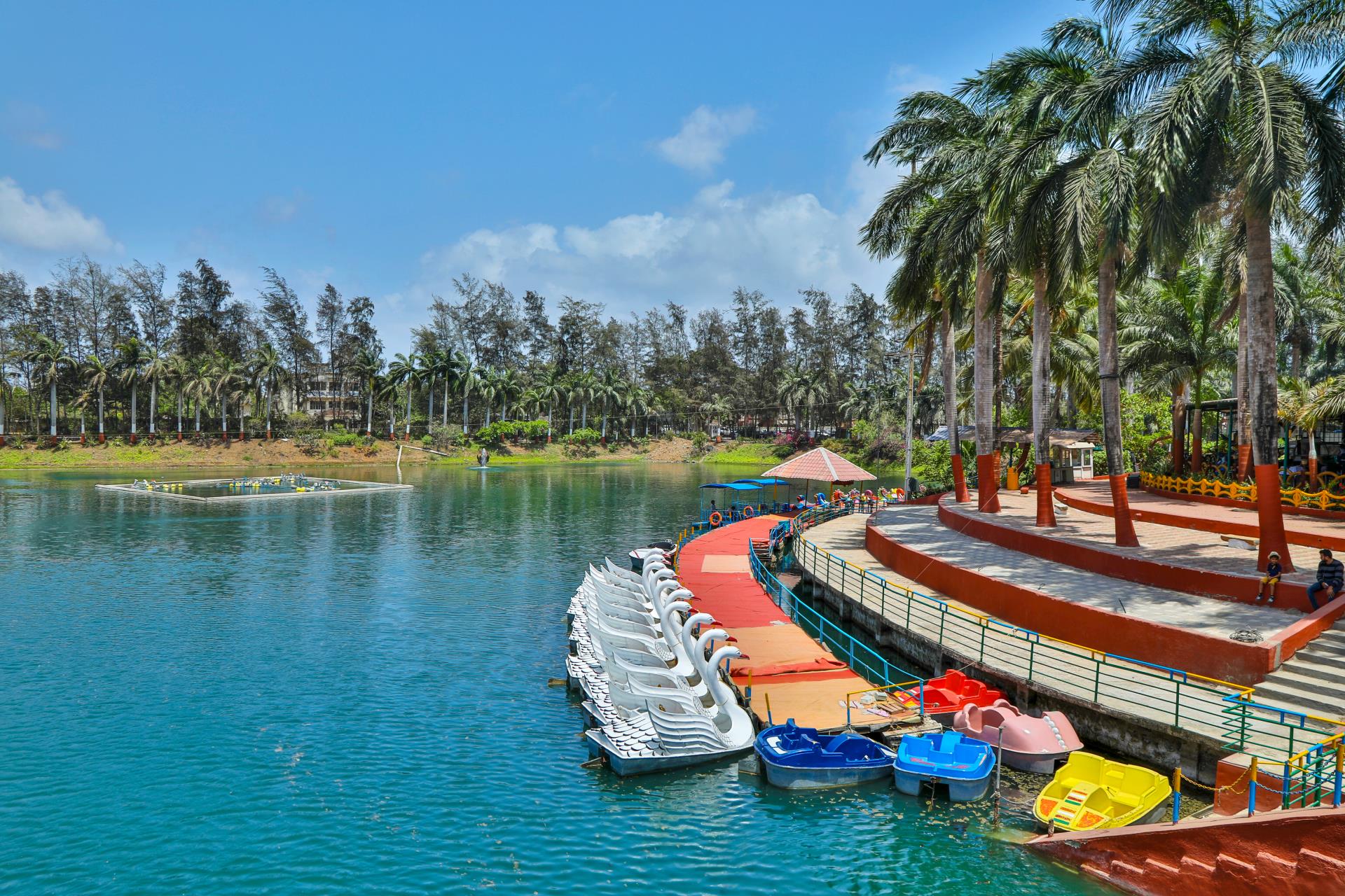 Daman - Things to do in 2022 - | TheTravelShots