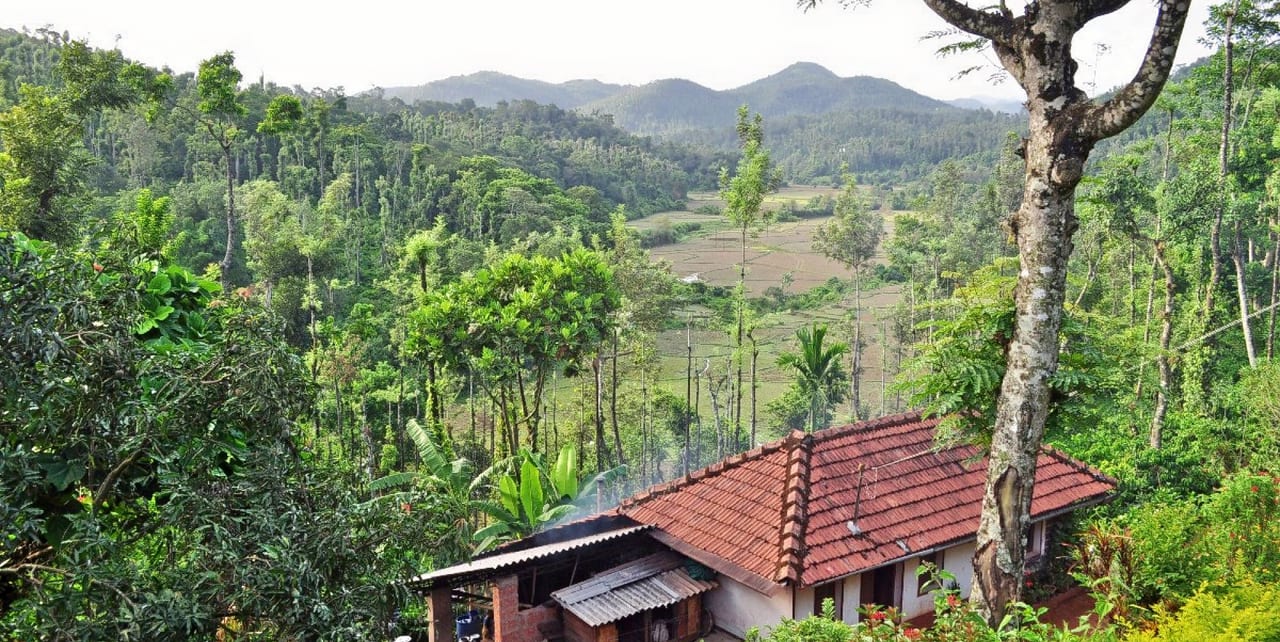 Mandalpatti - Things to know about - | TheTravelShots