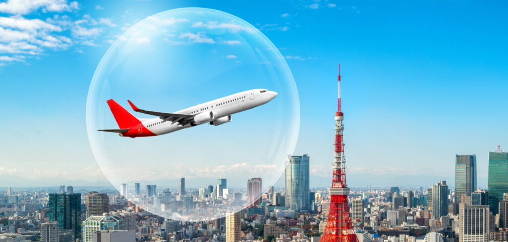 Chail Cricket Ground - TheTravelShots