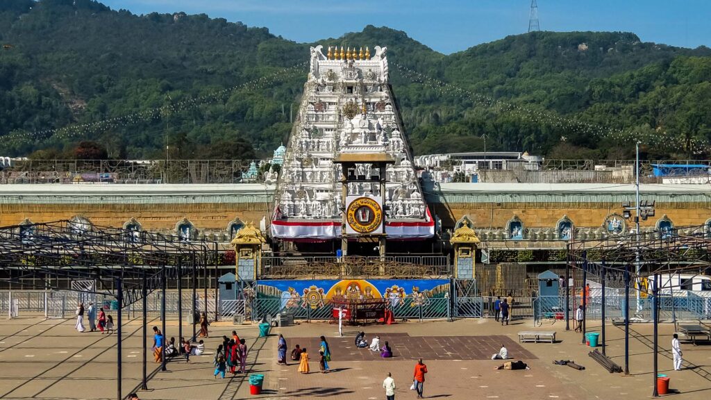 25 Places to Visit Near Mangalore - | TheTravelShots