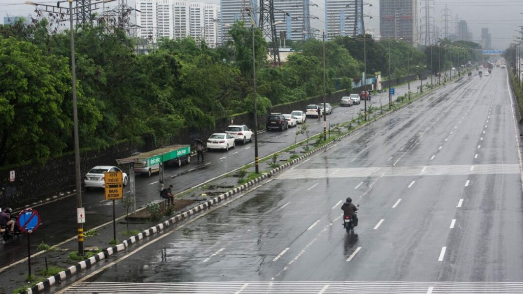 Pune - The 12 Best Places To Visit - | TheTravelShots