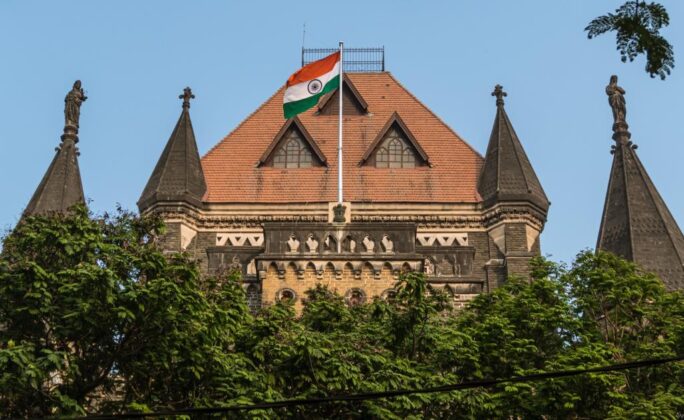Victorian Gothic & Art Deco Ensemble of Mumbai - | TheTravelShots