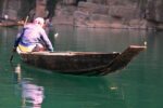 Dawki River: The Less Talked Wonder Of Meghalaya - | TheTravelShots