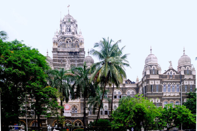 Places To Visit In Mumbai - | TheTravelShots