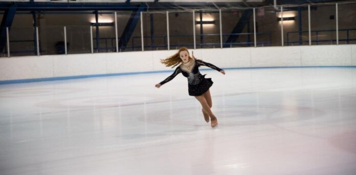 The most beautiful ice rinks in Europe - | TheTravelShots