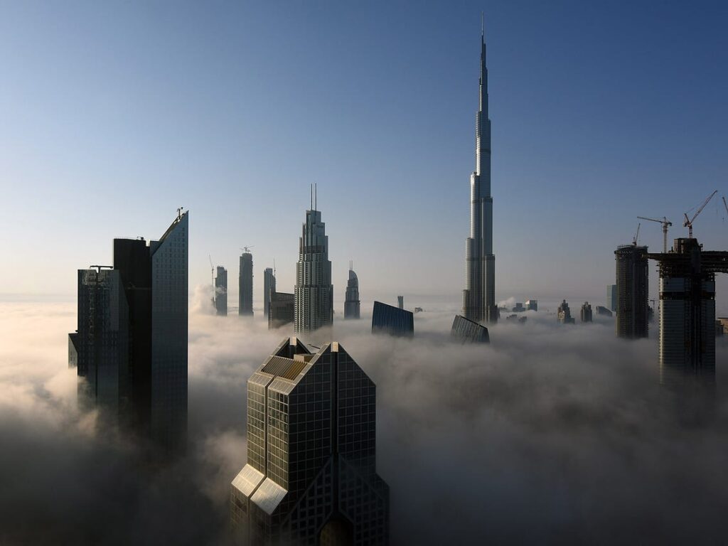 Take a closer look at the Maldives! Safe travel. - | TheTravelShots