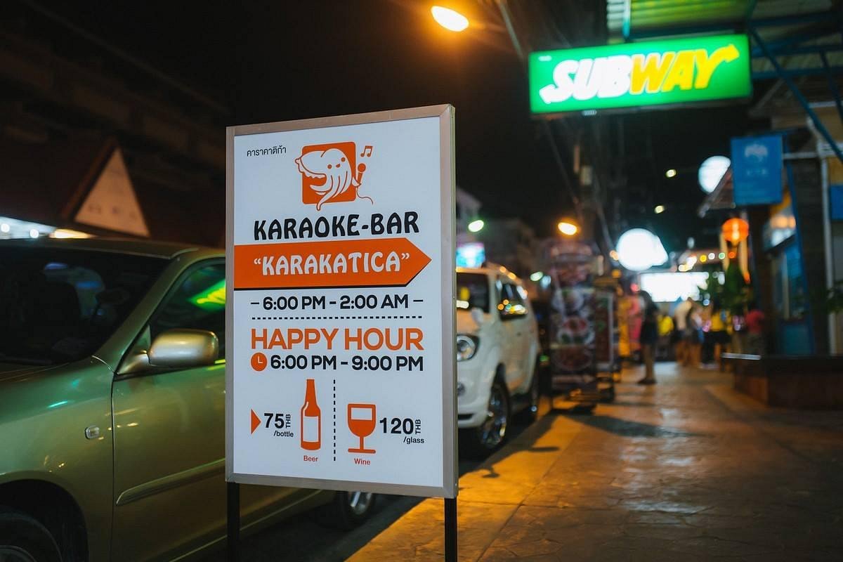 Phuket: A Complete Guide - | TheTravelShots