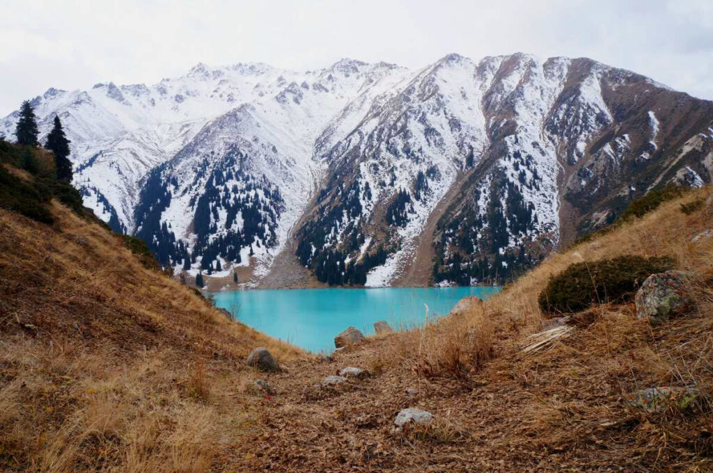 Bagdogra to Gangtok A Complete Travel Guide - | TheTravelShots