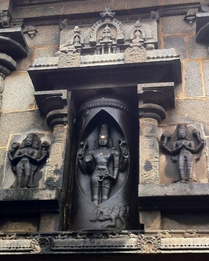 Velankanni: A Complete Guide - | TheTravelShots