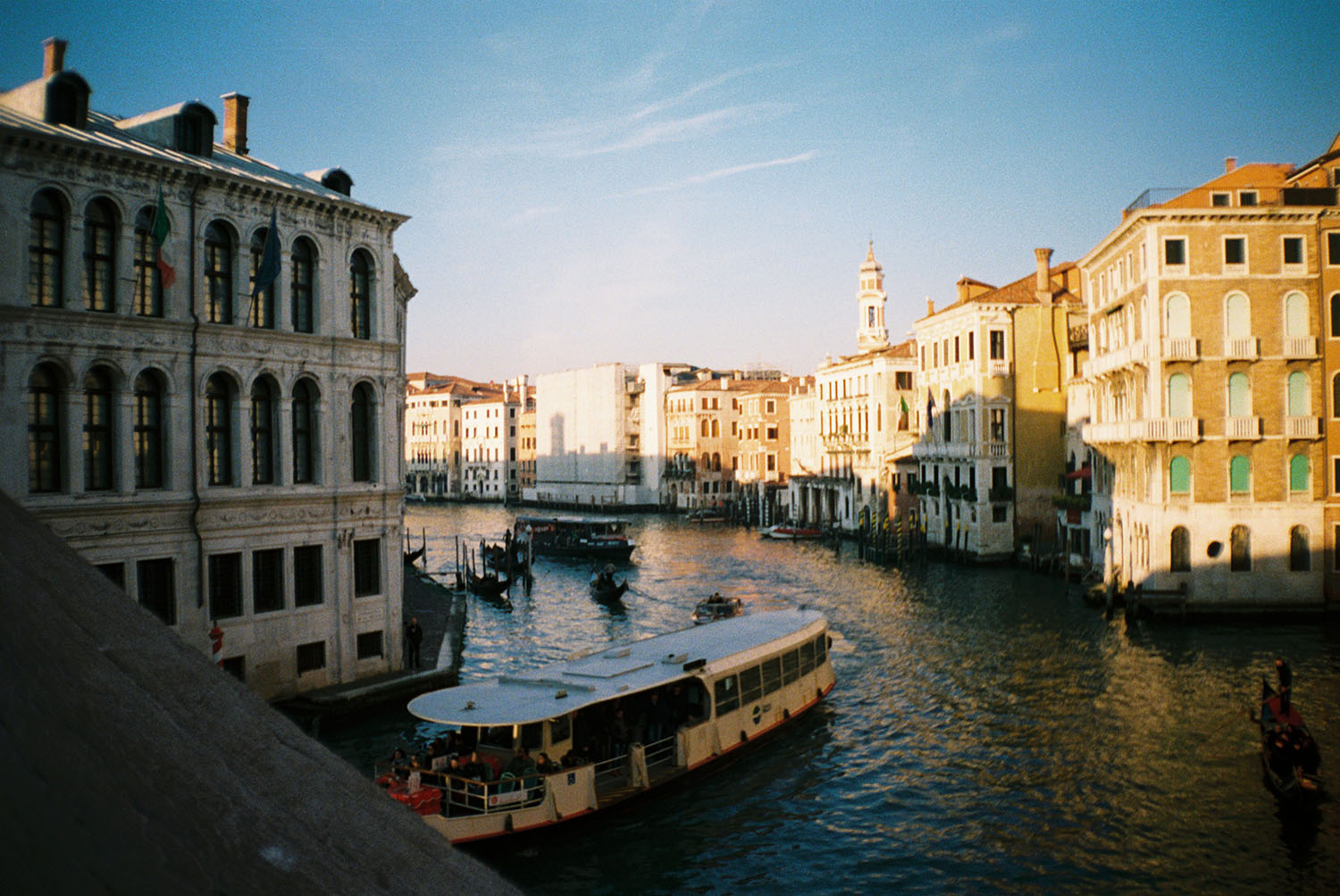 Venice: A Complete Guide - | TheTravelShots