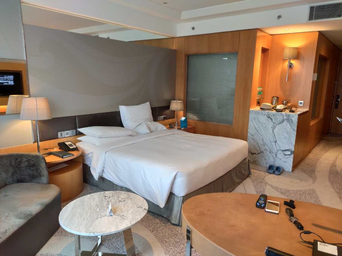 Staycation: What is a staycation? - | TheTravelShots