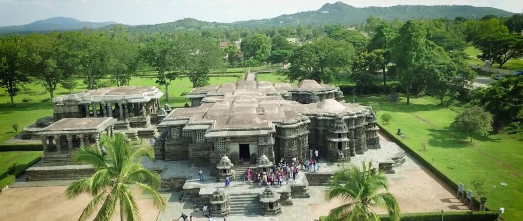 Mandya is a Must-see on your trip to Mysore - | TheTravelShots