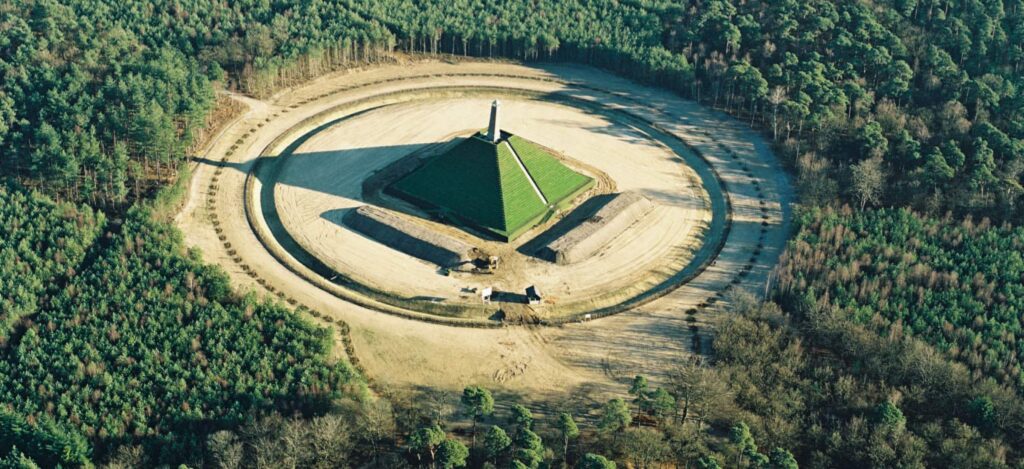 Vietnam Cities : Top things to do Around - TheTravelShots