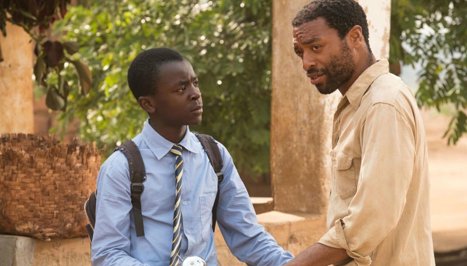 Nollywood: 9 films about Africa filmed - | TheTravelShots