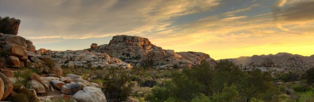 Katiki Waterfalls: A Natural Wonder - TheTravelShots
