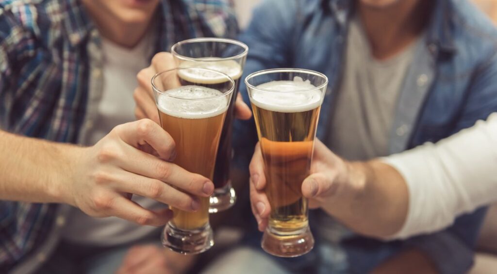 Austin Bachelorette Party Ideas - | TheTravelShots