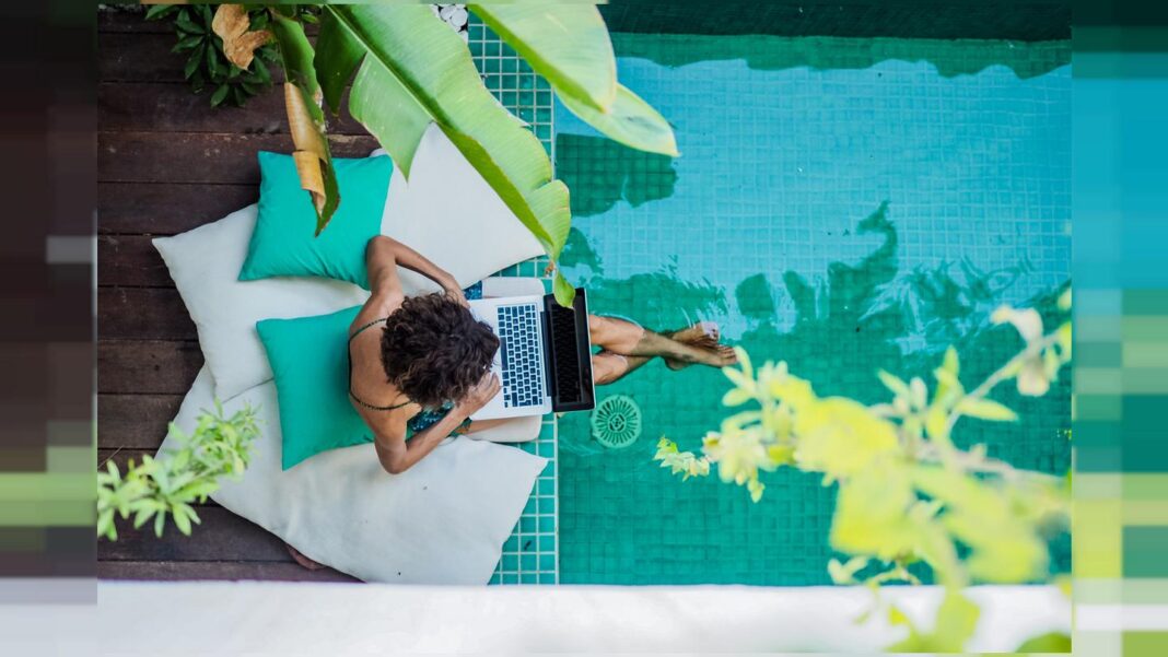 Daya River: Exploring the Historical and Ecological Treasure ...