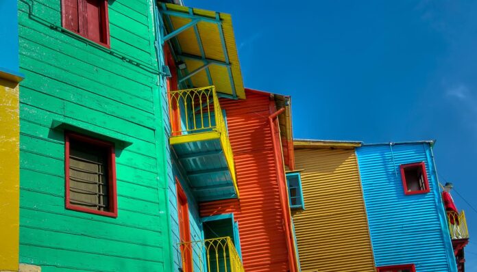 Daya River: Exploring the Historical and Ecological Treasure ...