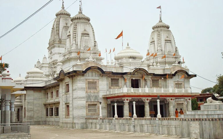 Tezu: Discovering the Hidden Gem of Arunachal Pradesh - | TheTravelShots