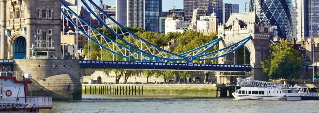 Overrated Sights in Europe - | TheTravelShots