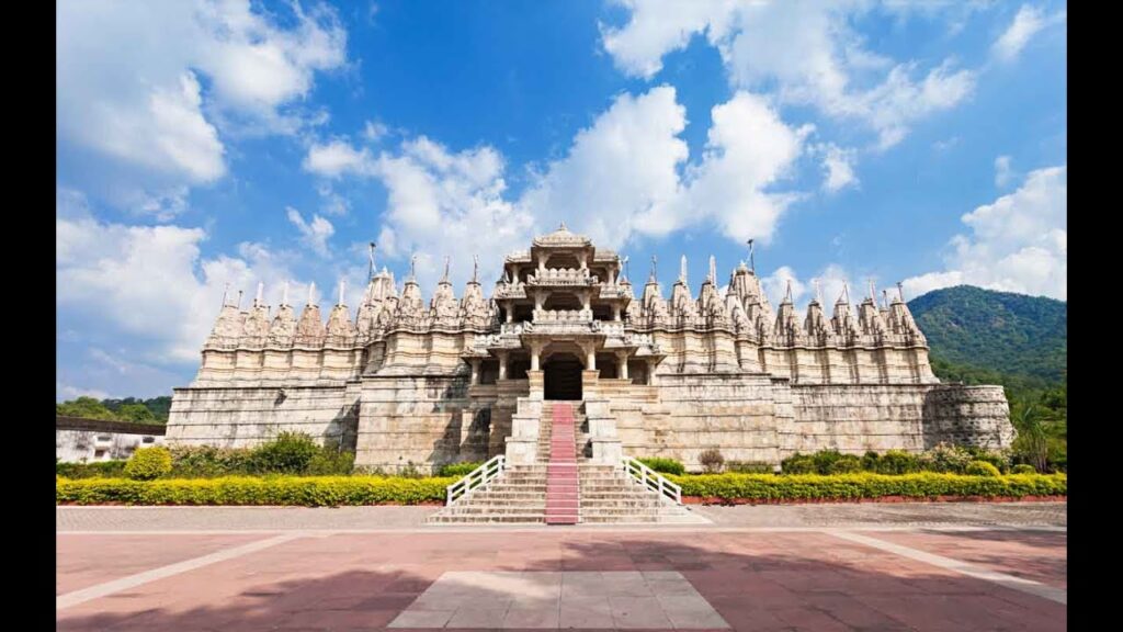 25 Places to Visit Near Mysore - | TheTravelShots