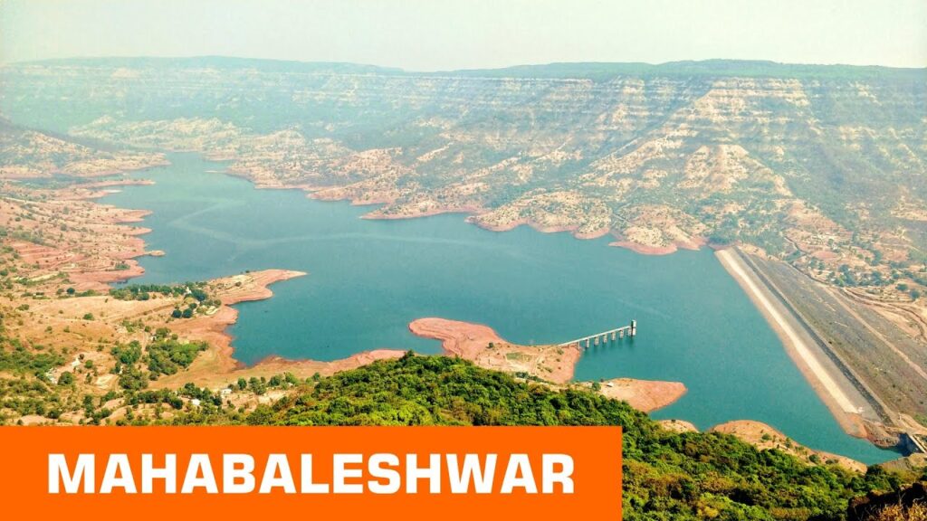 Mahabaleshwar: The land of Strawberries - | TheTravelShots