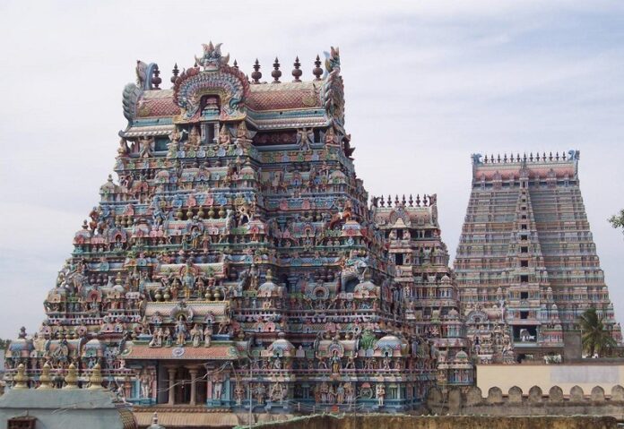 Nellore: A Guide to the City's Rich Culture - | TheTravelShots