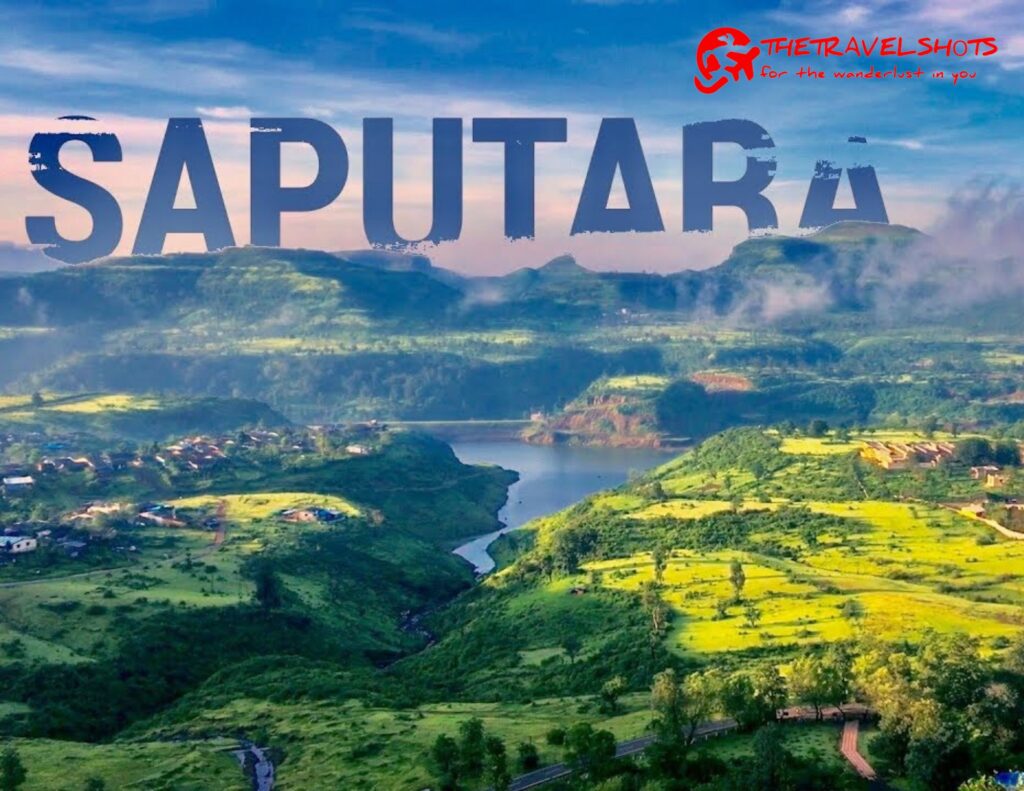 Habba Khatoon Peak: Gem in the Himalayas - TheTravelShots