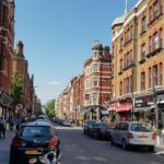 London’s Big Ben: The History, Architecture, and Significance of a ...