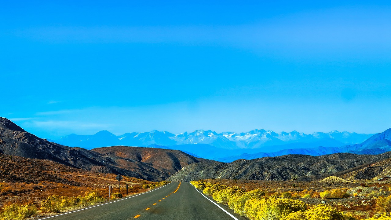 A Comprehensive Guide to Exploring Phoenix: Top Attractions, Activities ...