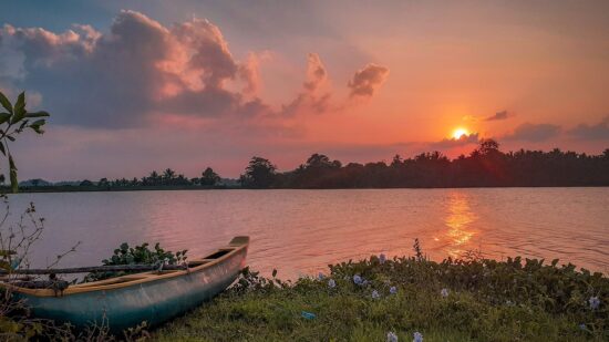 10 Best Places to Visit in April in India: Guide for Travelers ...