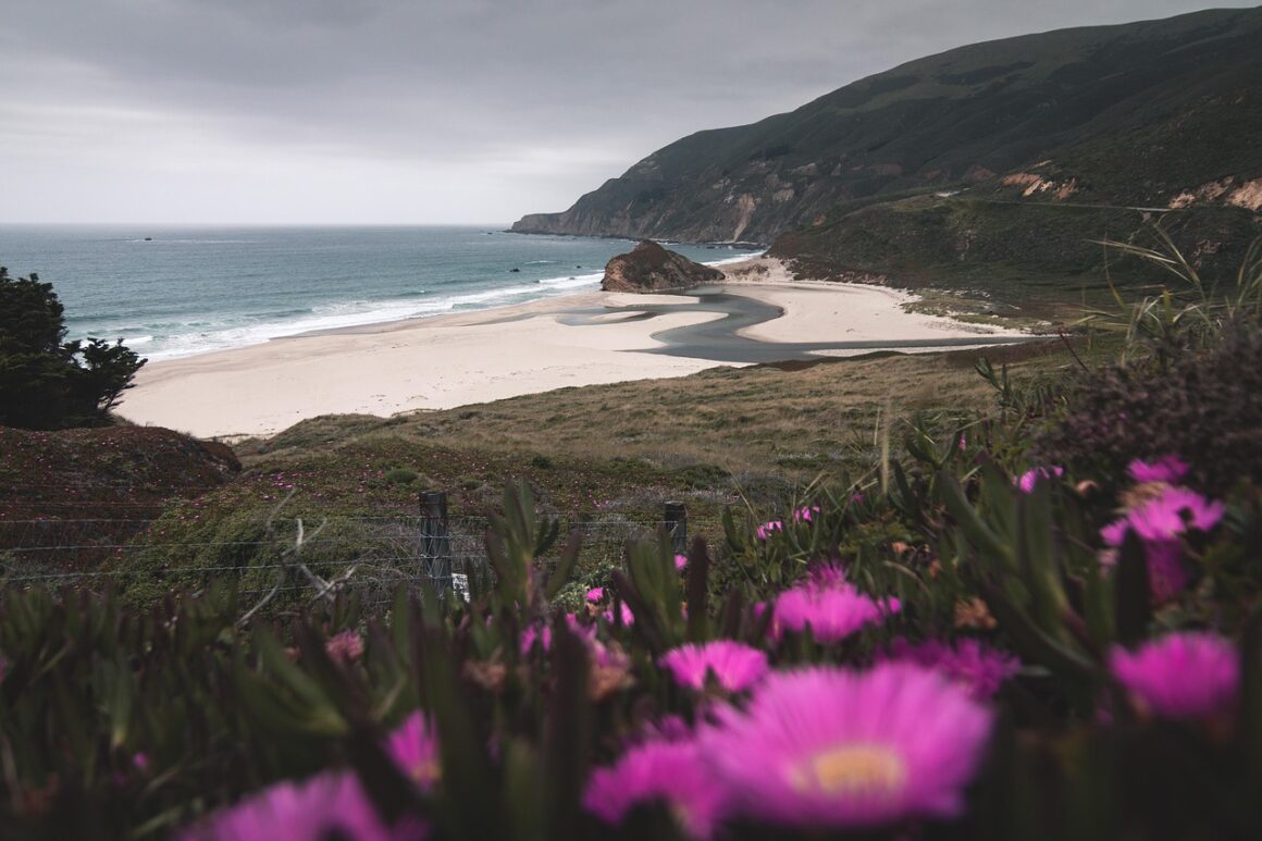 10 Must-See Beach Destinations in the US for Sun, Sand, and Fun ...