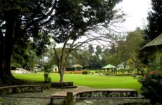 25 Places to Visit Near Vadodara - | TheTravelShots