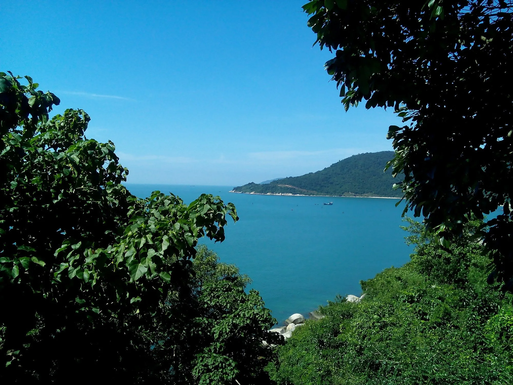 Con Dao Islands - Vietnam's Hidden Gem - | TheTravelShots