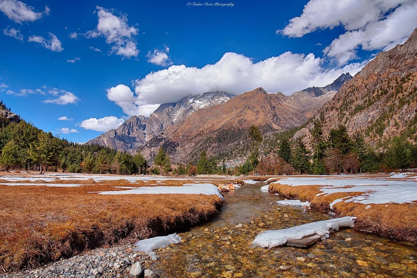 Sangla: Discover Stunning Places, Weather, Activities, and Travel Tips ...
