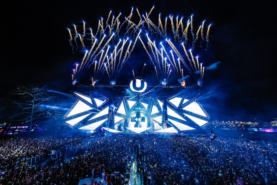 Ultimate Guide to Popular Music Festivals Worldwide - | TheTravelShots