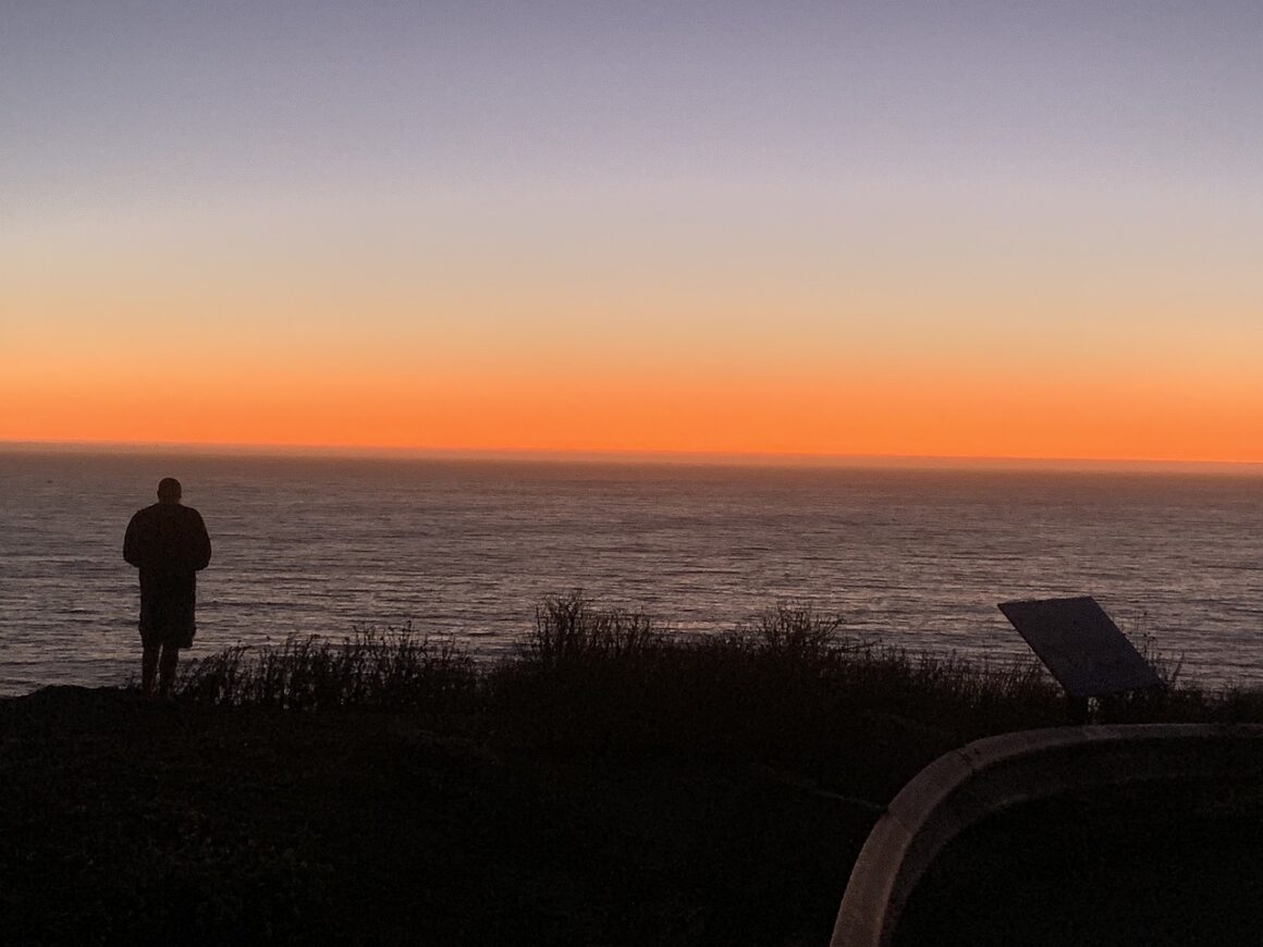 Best Destinations for Solo Travelers in 2025: Explore the World on Your ...