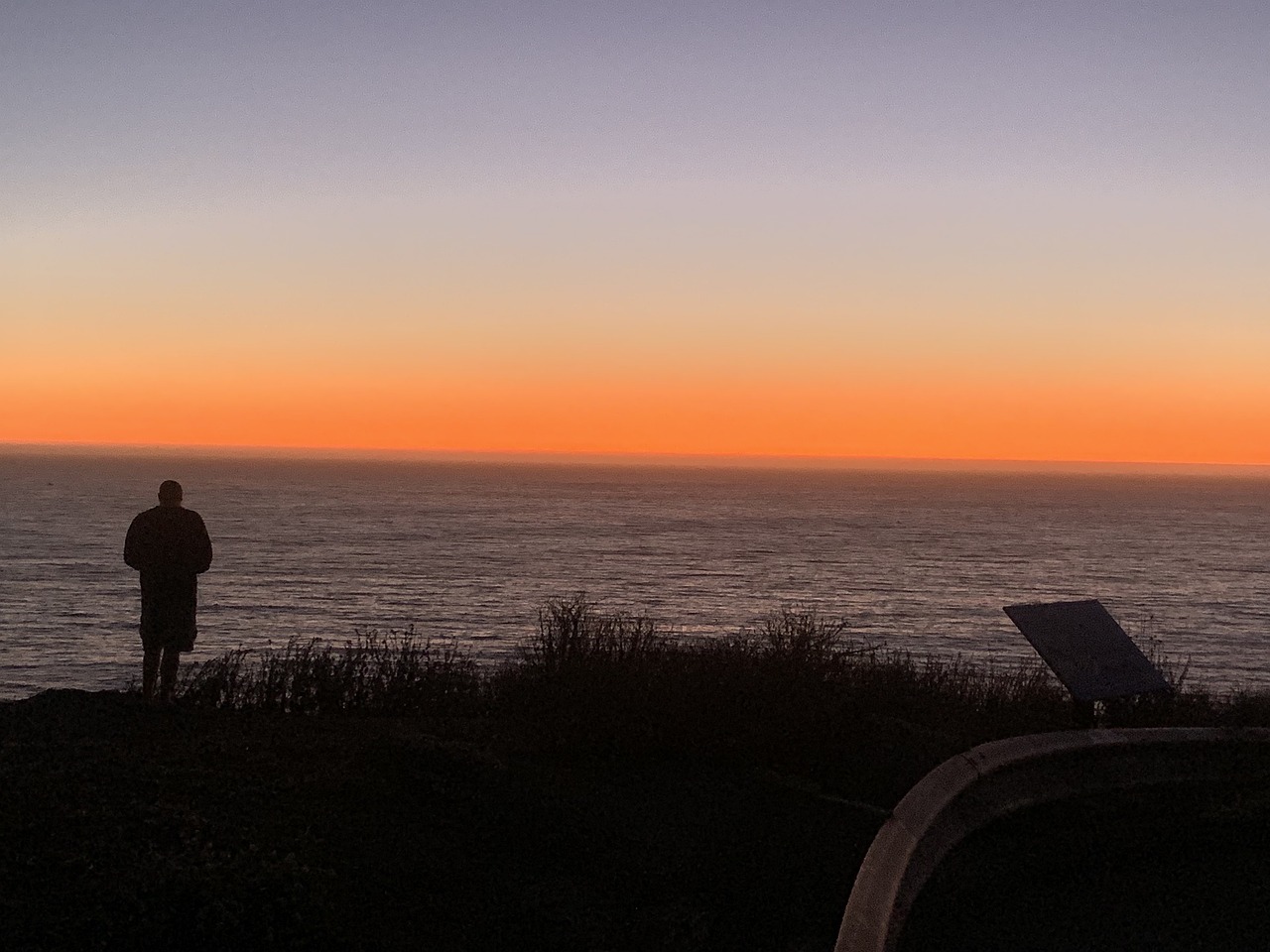 Best Destinations for Solo Travelers in 2025: Explore the World on Your ...